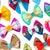 Disney Princess Character Inspired Hair Bows | Disney Princess Inspired ...