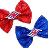Disney Princess Character Inspired Hair Bows Disney Princess Inspired ...