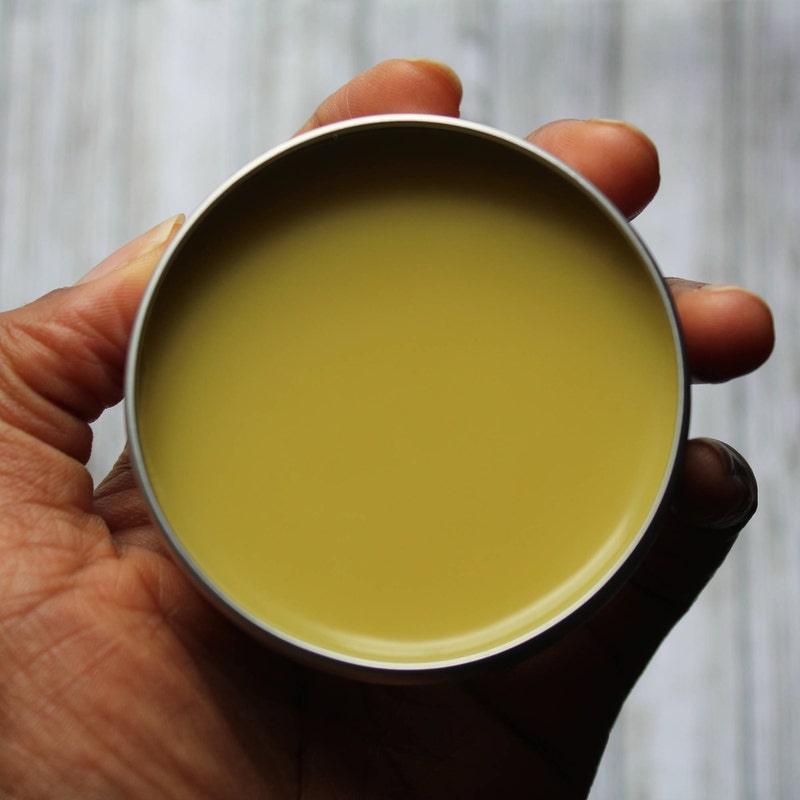 Healing Salve - Etsy