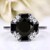 2.55cts Alexandrite Gemstone Engagement Ring, Alex Stone Ring, Bridal ...