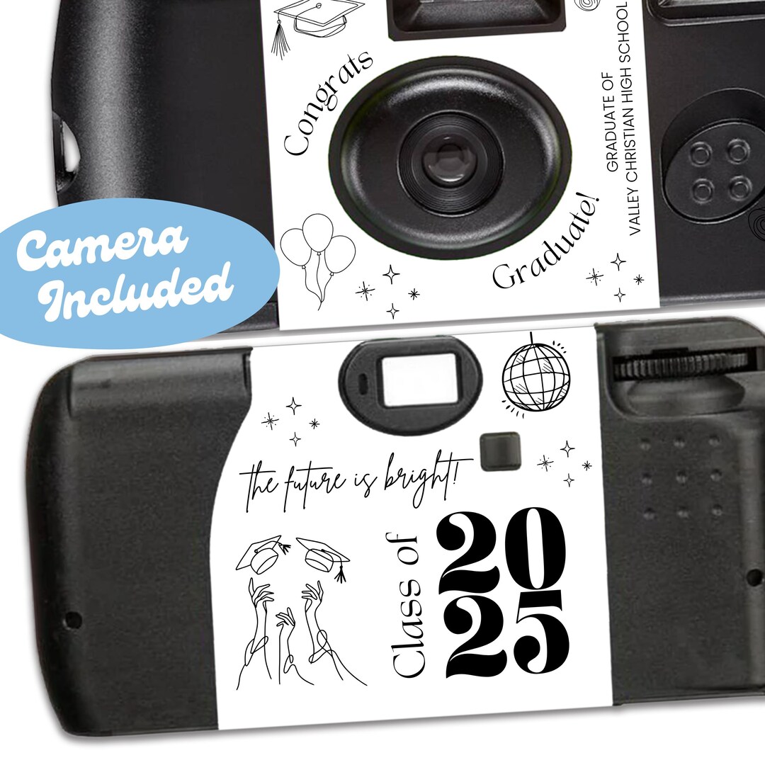 Unique Grad Gift Bulk Custom Graduation Gift for College Class of 2025 ...