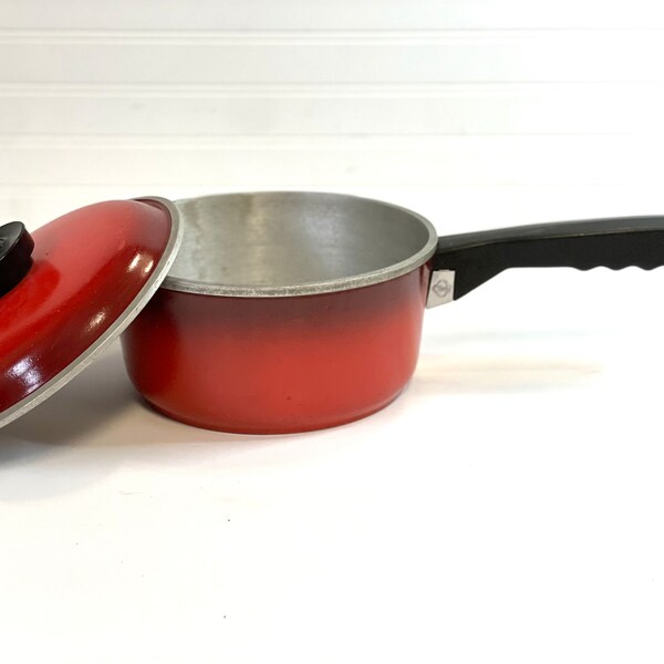 Club Cookware - Etsy