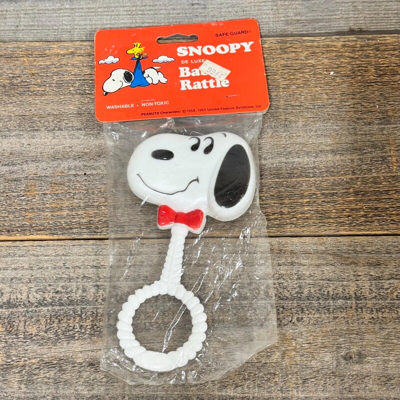 Snoopy Nursery - Etsy