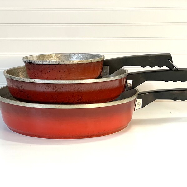 Club Cookware - Etsy