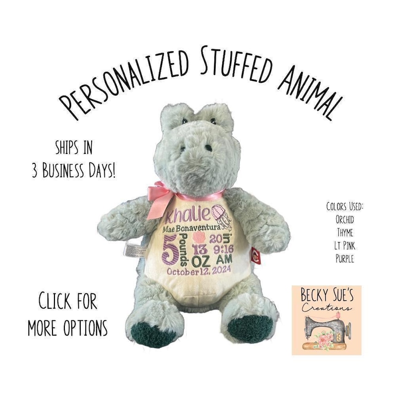 Unique Alligator Gifts - 60+ Gift Ideas for 2026