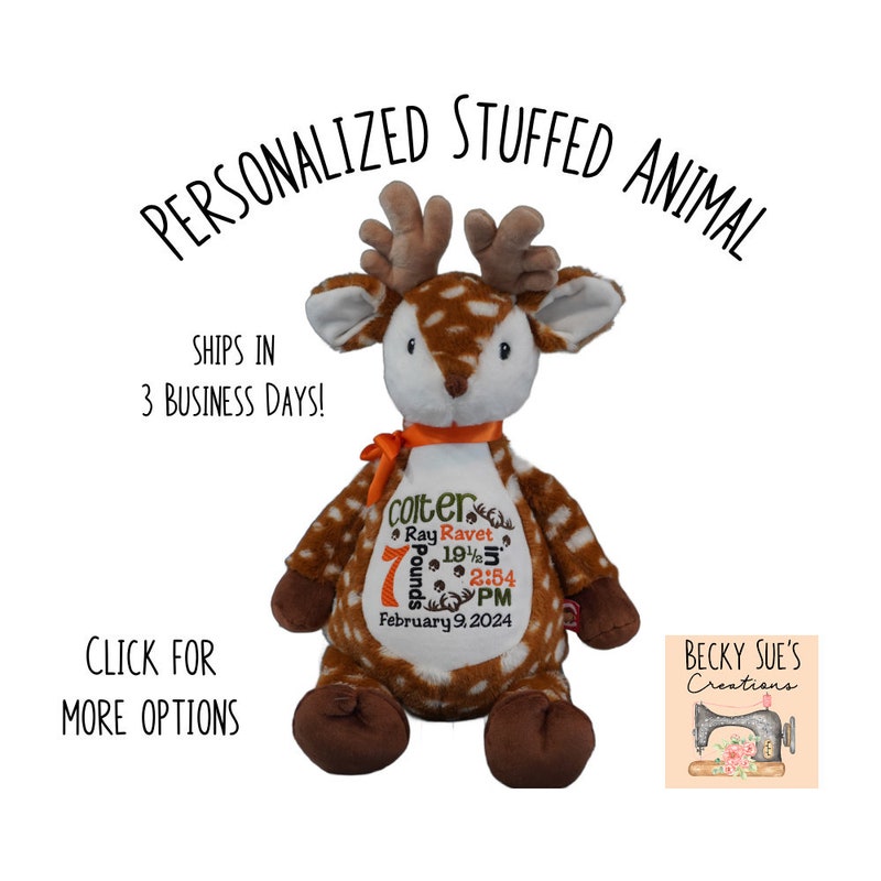 Redneck Baby Shower - Etsy