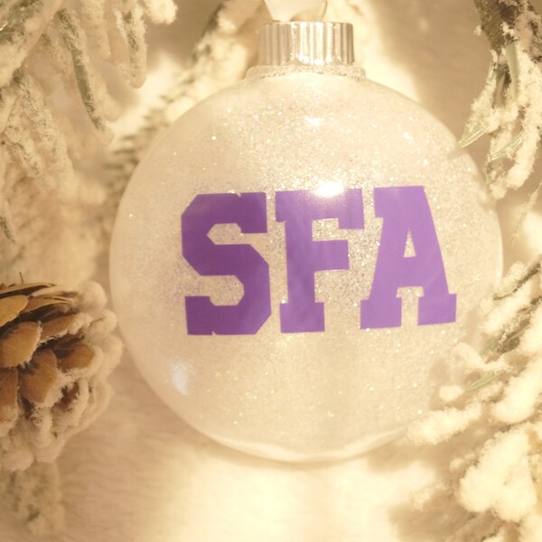 Sfa - Etsy