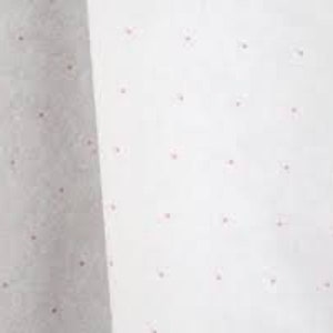 Red Dot Transfer Material Pellon 815 for Rug Hooking Pattern | Etsy