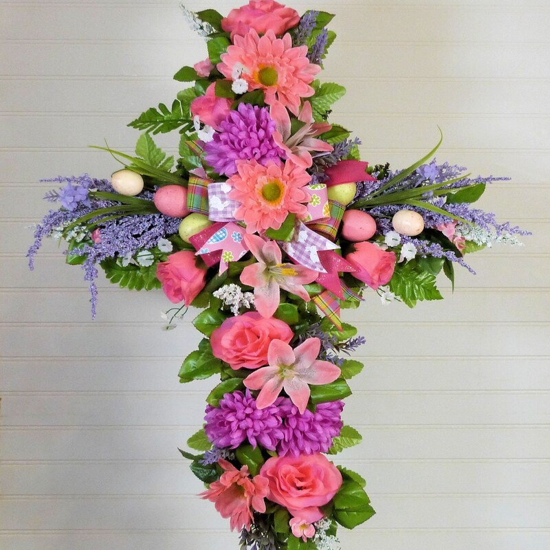 Cemetery Decorations - Etsy