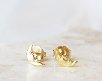 shopluminjewelry Etsy