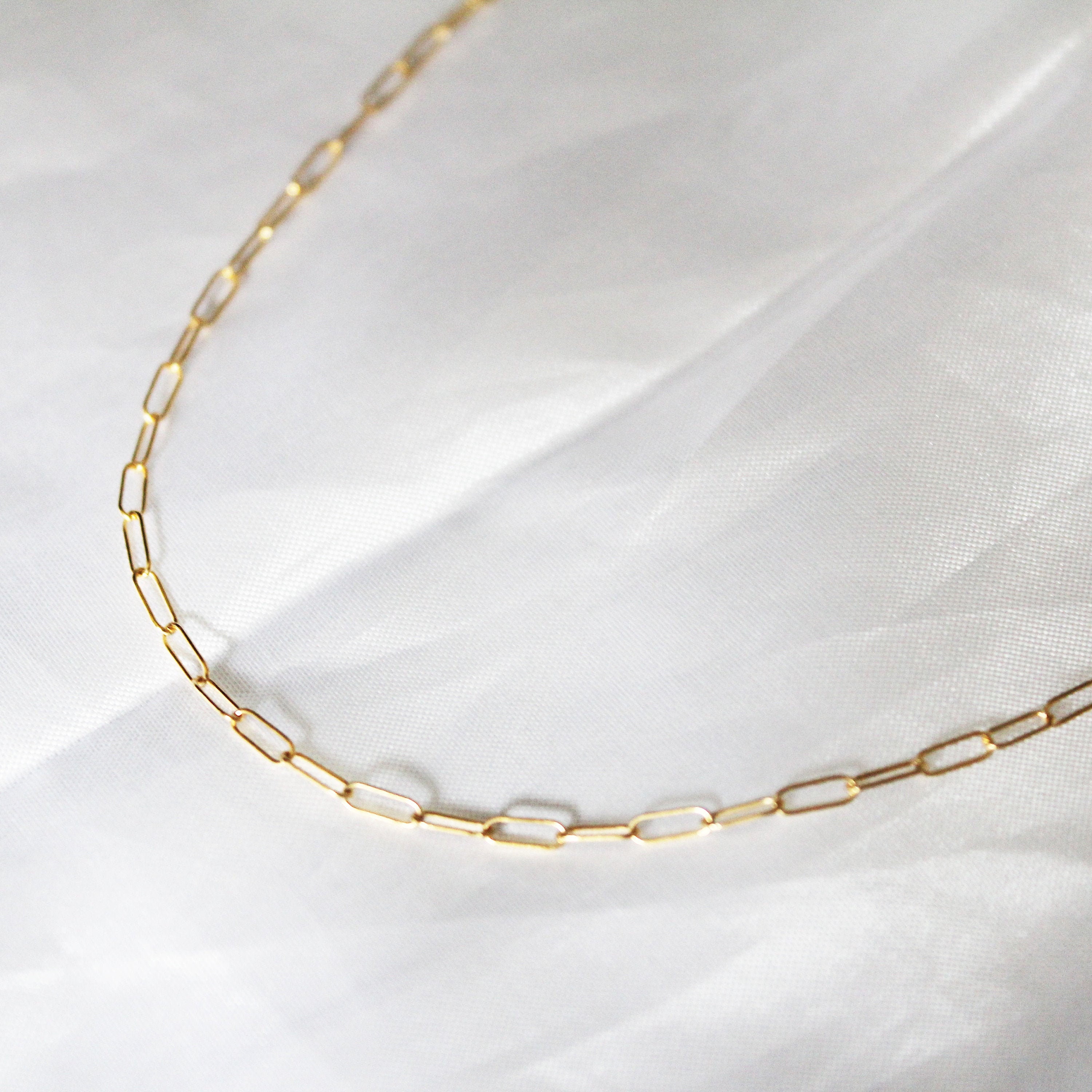 Lumin jewelry etsy store