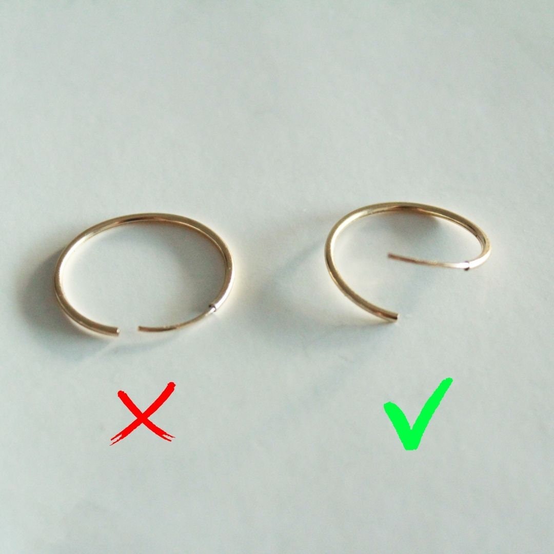 Gold Tag Earrings Gold Star Earrings Tag Drop Earrings Gold - Etsy