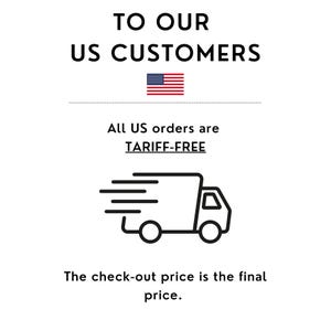 Tiny Initial Ring, Gold Fill or Sterling Silver, Personalizable Letter ...