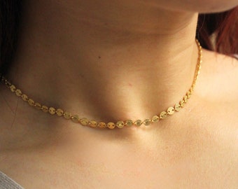 shopluminjewelry Etsy