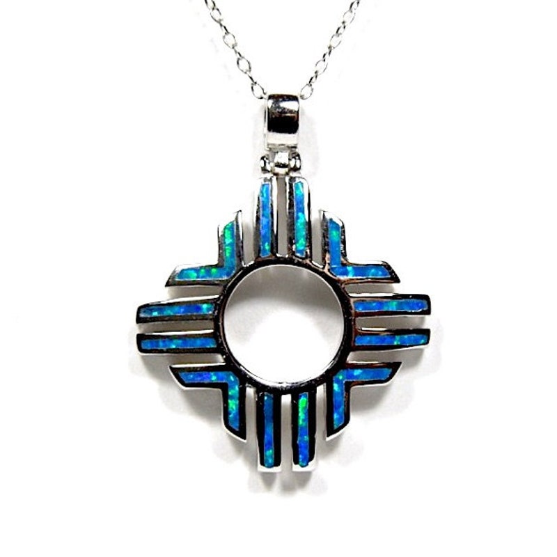 925usa - Etsy
