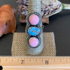 Sunshine Reeves - Etsy