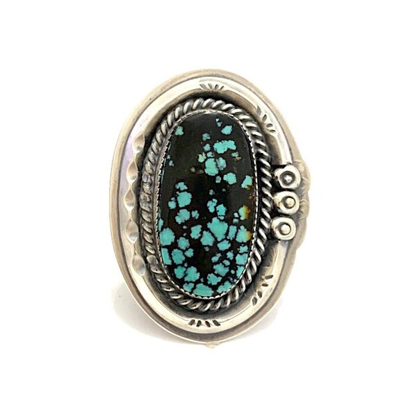 Lander Blue Turquoise - Etsy