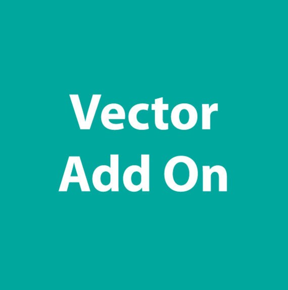 Design & Templates Stationery Paper Custom Logo Design Premade Logo ...