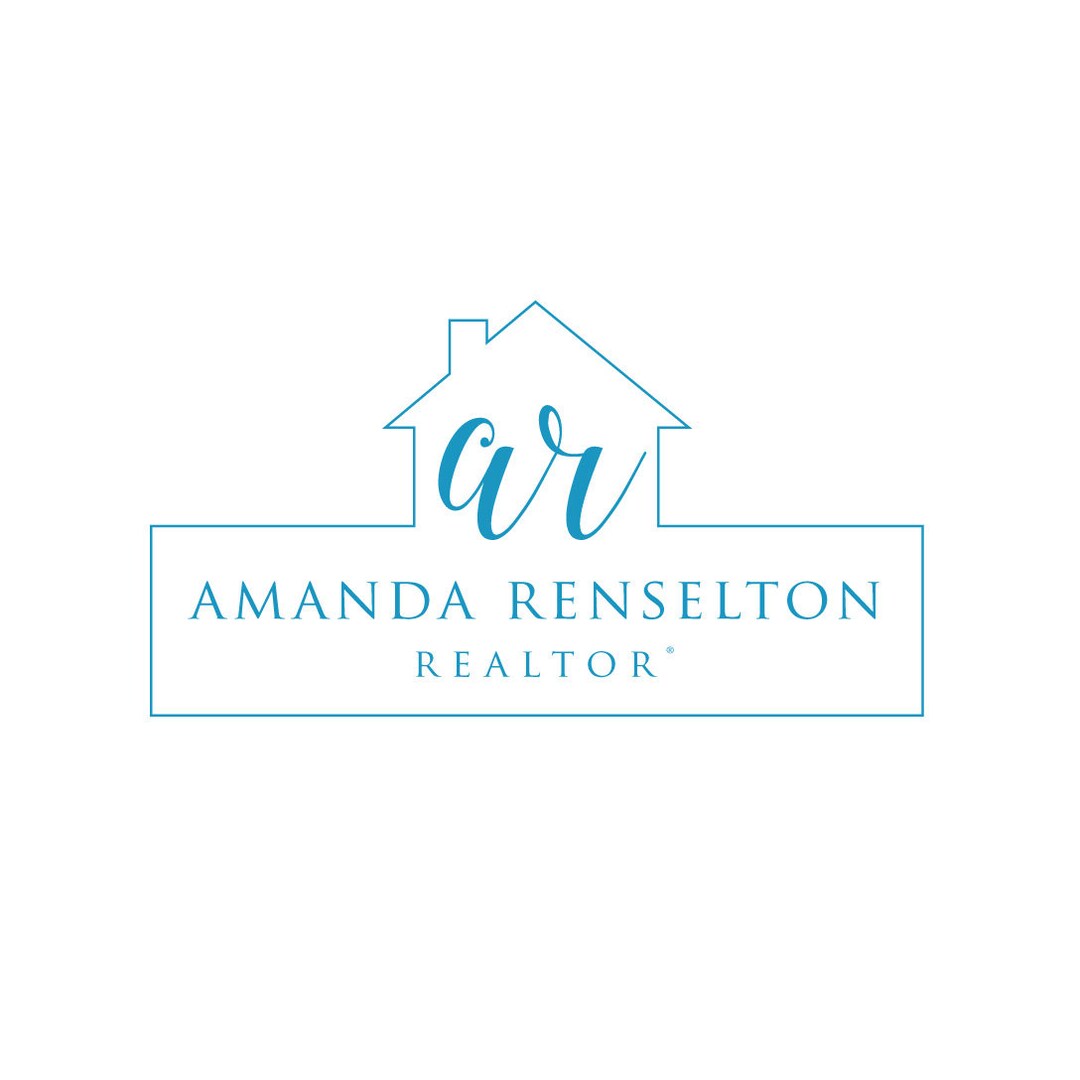 Realtor Logo. Real Estate Team Logo Design. Premade Logo - Etsy