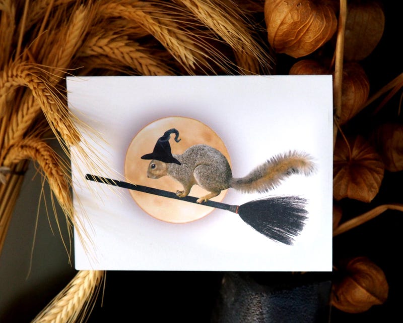 Etsy Deutschland – Kaufe Handgefertigtes, Vintage-Sachen ...