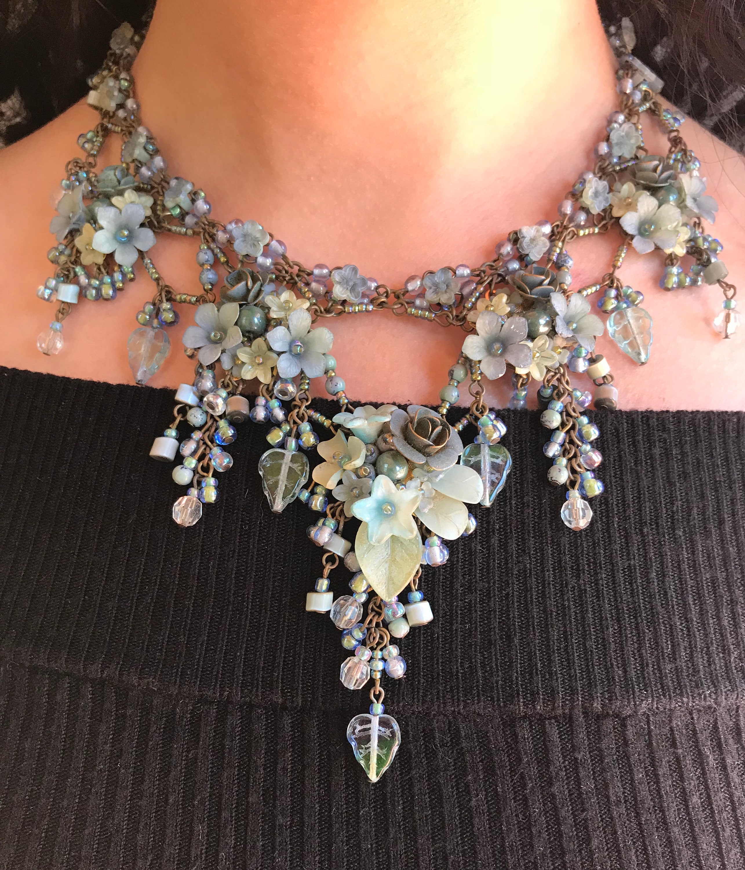 Colleen toland etsy store