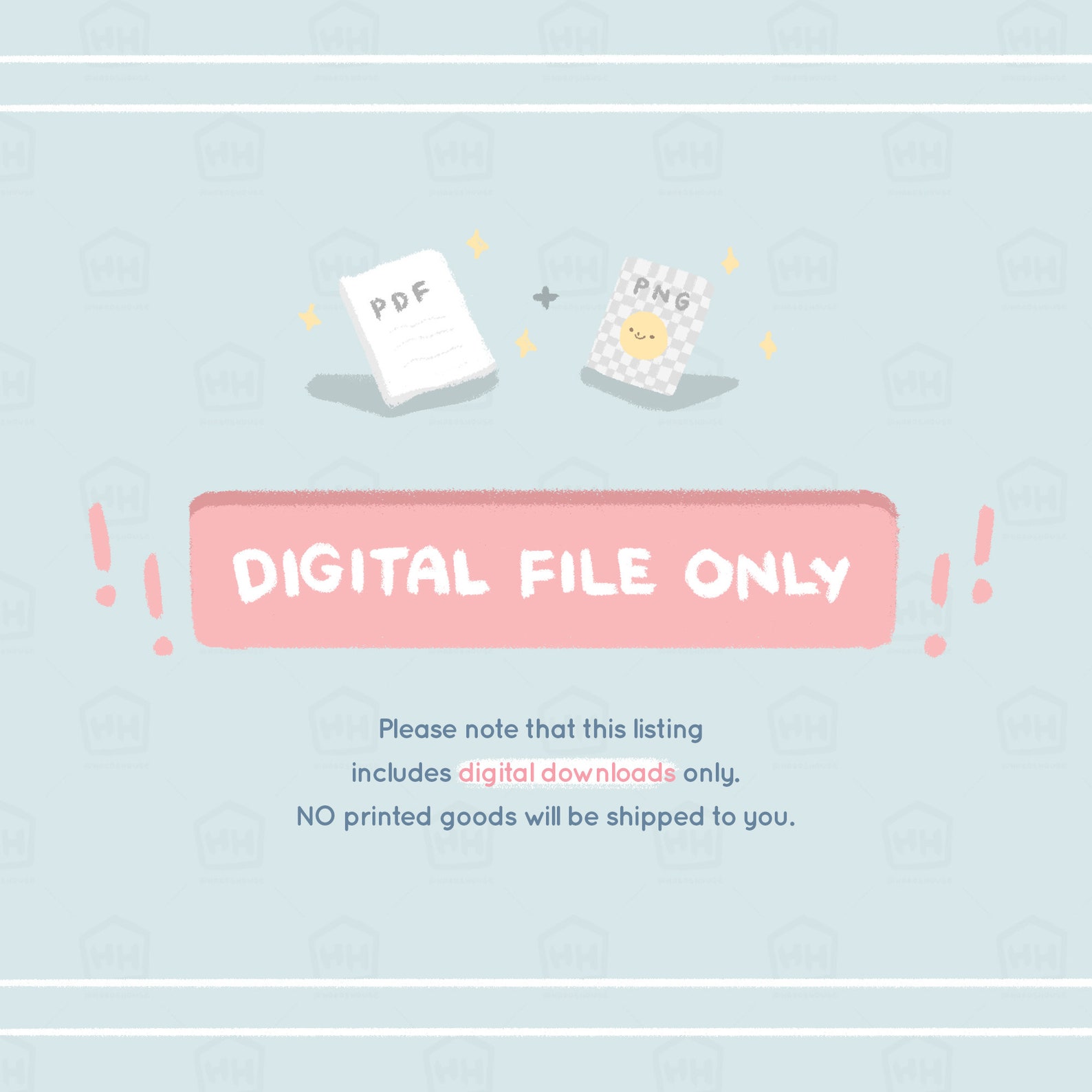 YOJI Emoji Stickers | Digital & Printable - Etsy