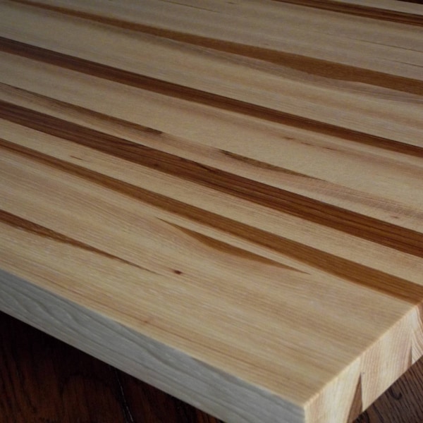 Butcher Block - Etsy
