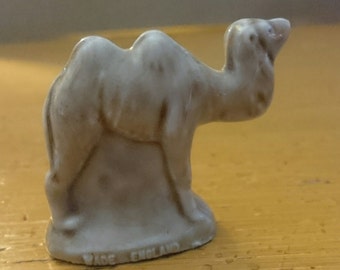 Ceramic camel | Etsy