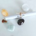 Strength Crystals: Crystals for Strength - Etsy