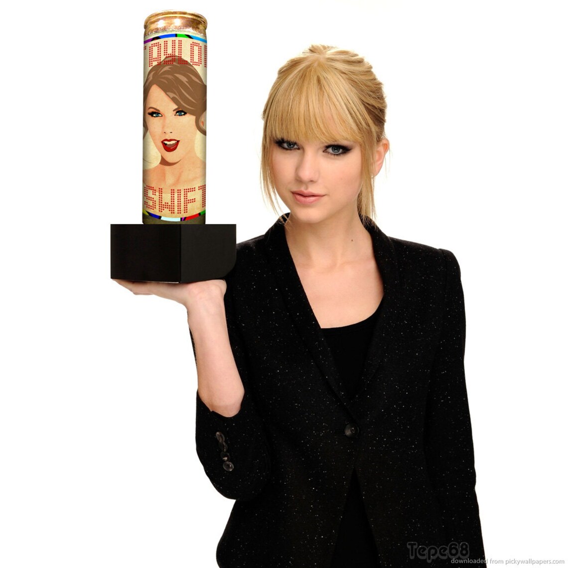 Taylor Swift - Etsy