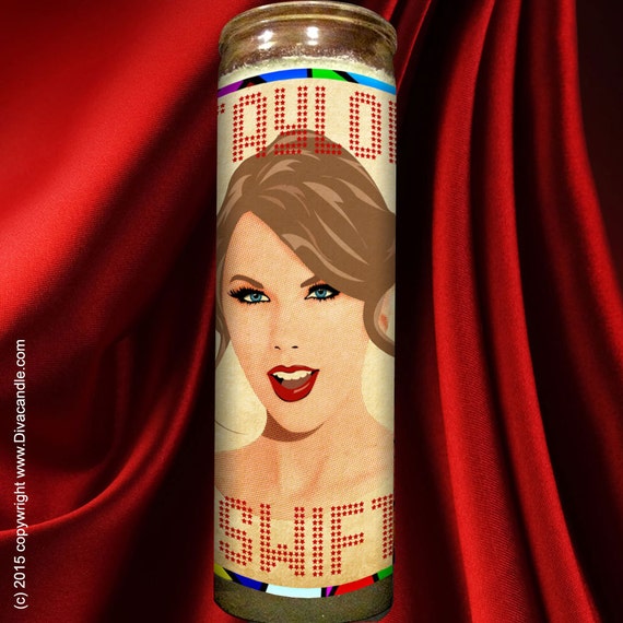 Taylor Swift - Etsy