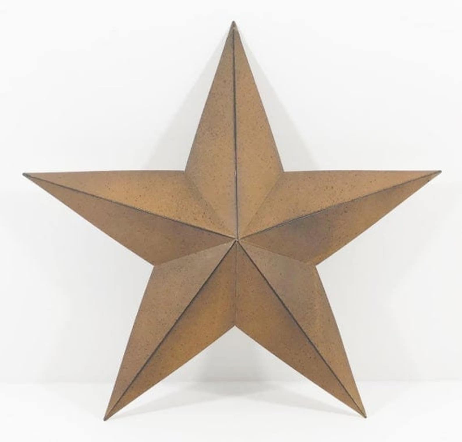 Metal Barn Star 24 Custom Designs | Etsy