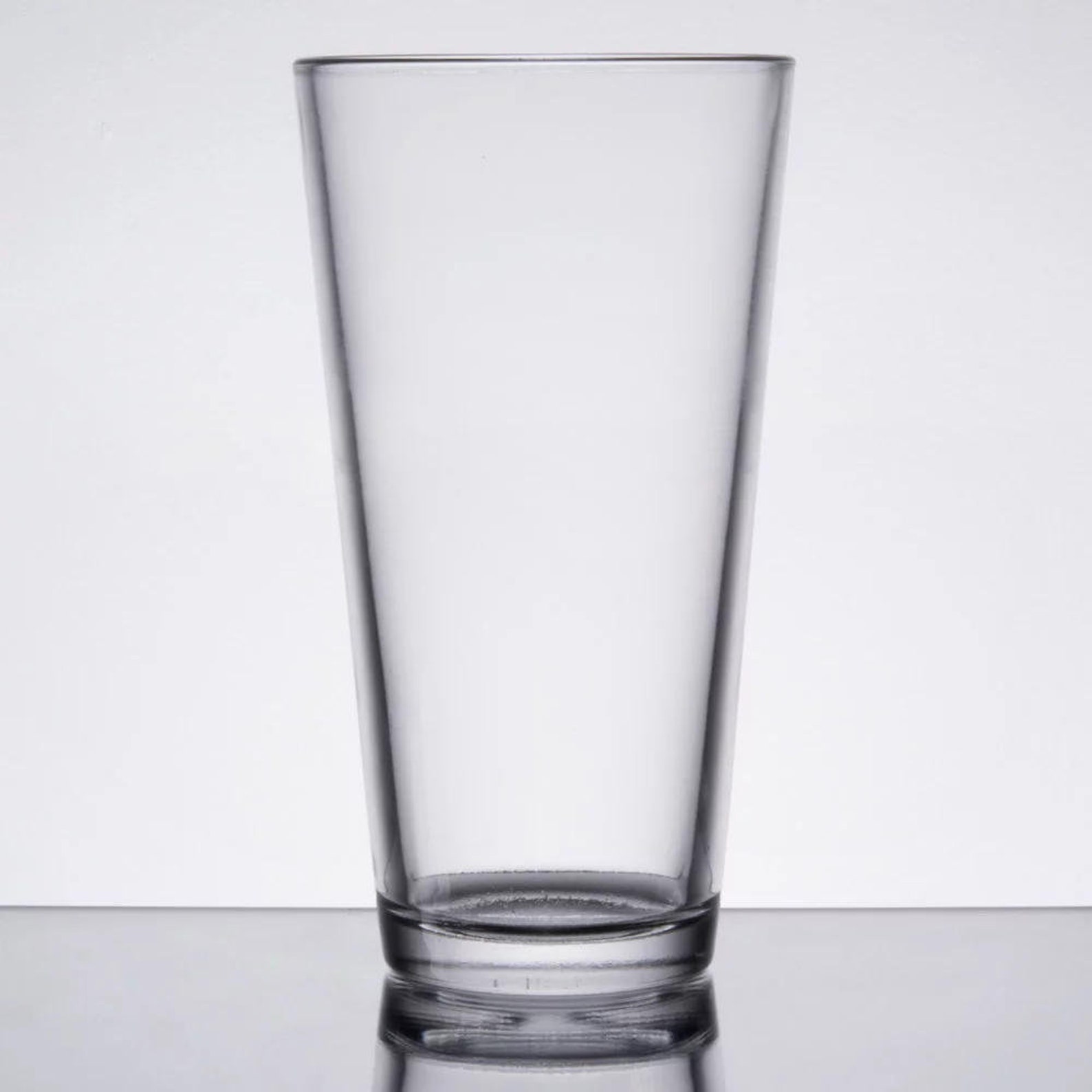 Custom Laser Etched Glasses Personalized Glasses Etsy