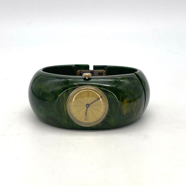 Bakelite Bracelet - Etsy