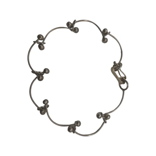 Calder Jewelry - Etsy