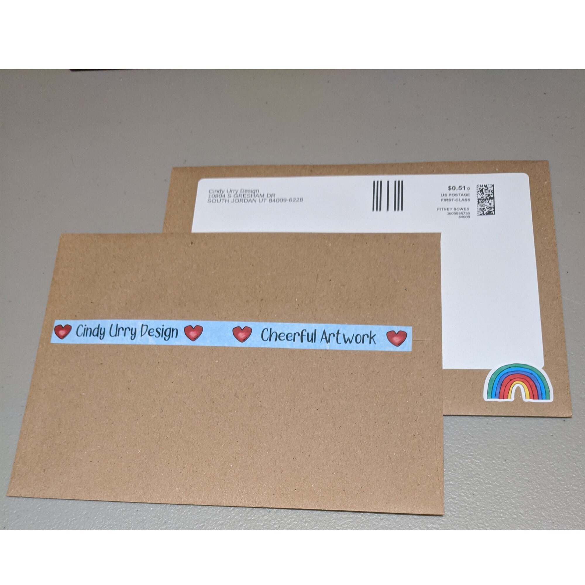 Be Someone's Sunshine Decor Sticker. Bigger Sticker to - Etsy