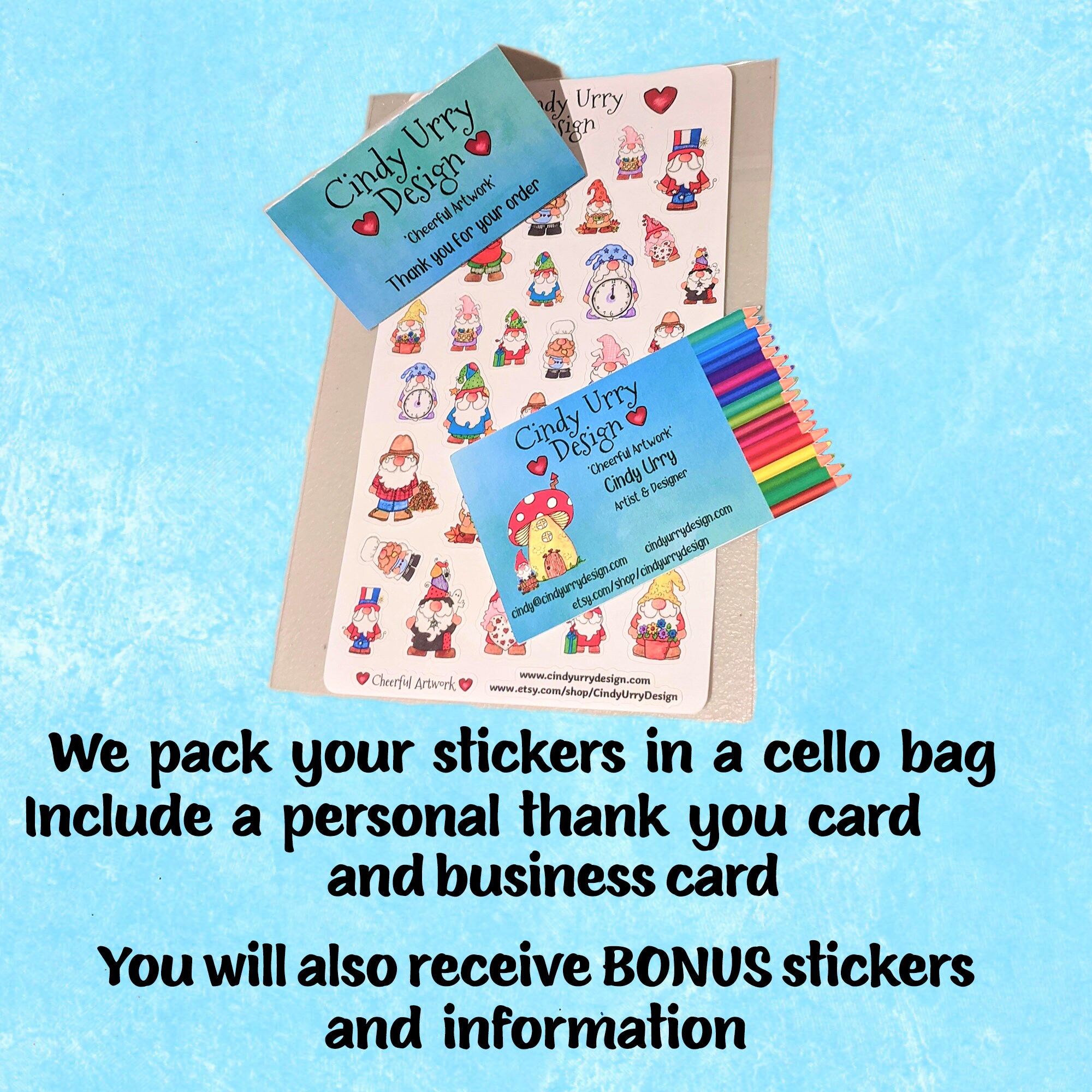 Be Someone's Sunshine Decor Sticker. Bigger Sticker to - Etsy