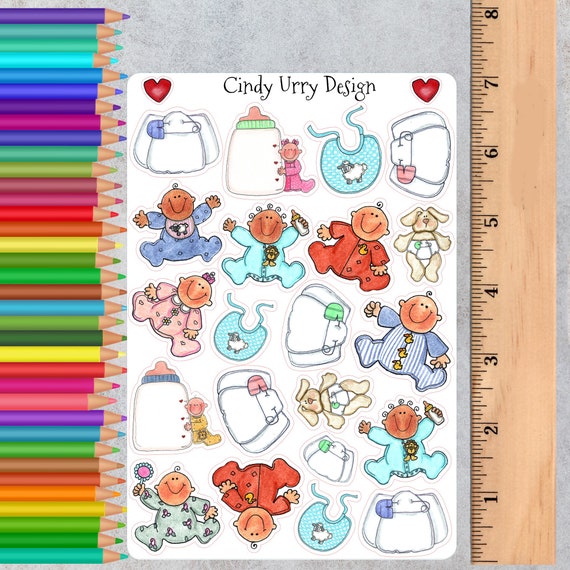 Cara Cetak Struk BRImo Melalui HP dengan Mudah