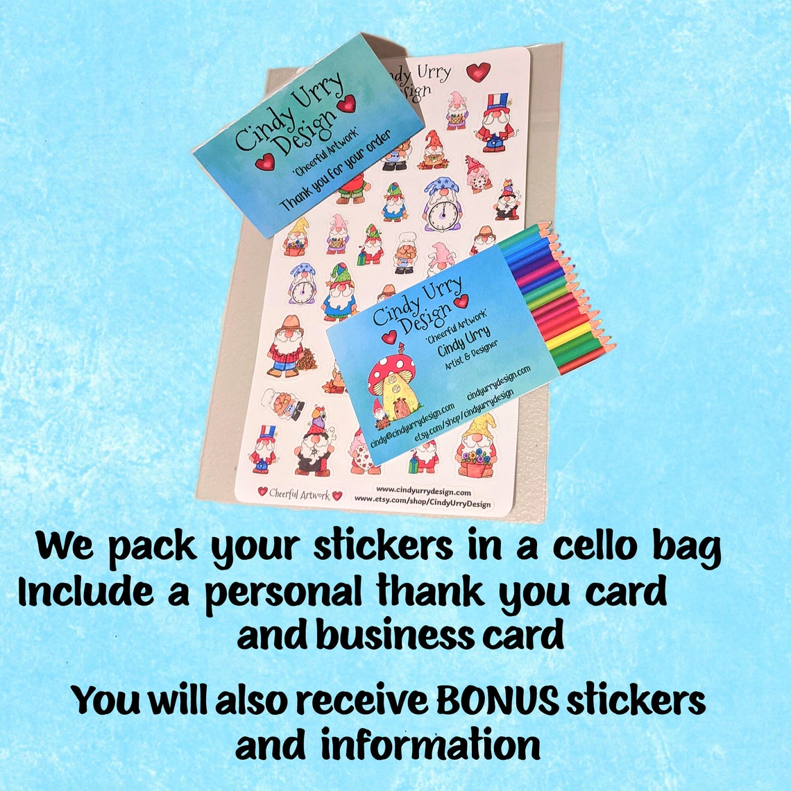 Outdoor Fun Activities Decor Sticker. Bigger Sticker to - Etsy