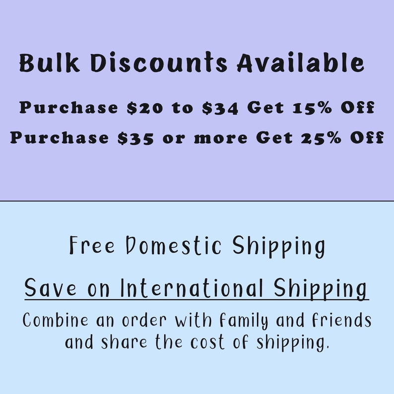 Graduation Time Decorative Sticker Bullet Journal All - Etsy