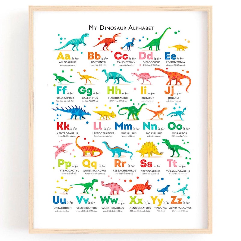 PaperPaintPixels - Etsy