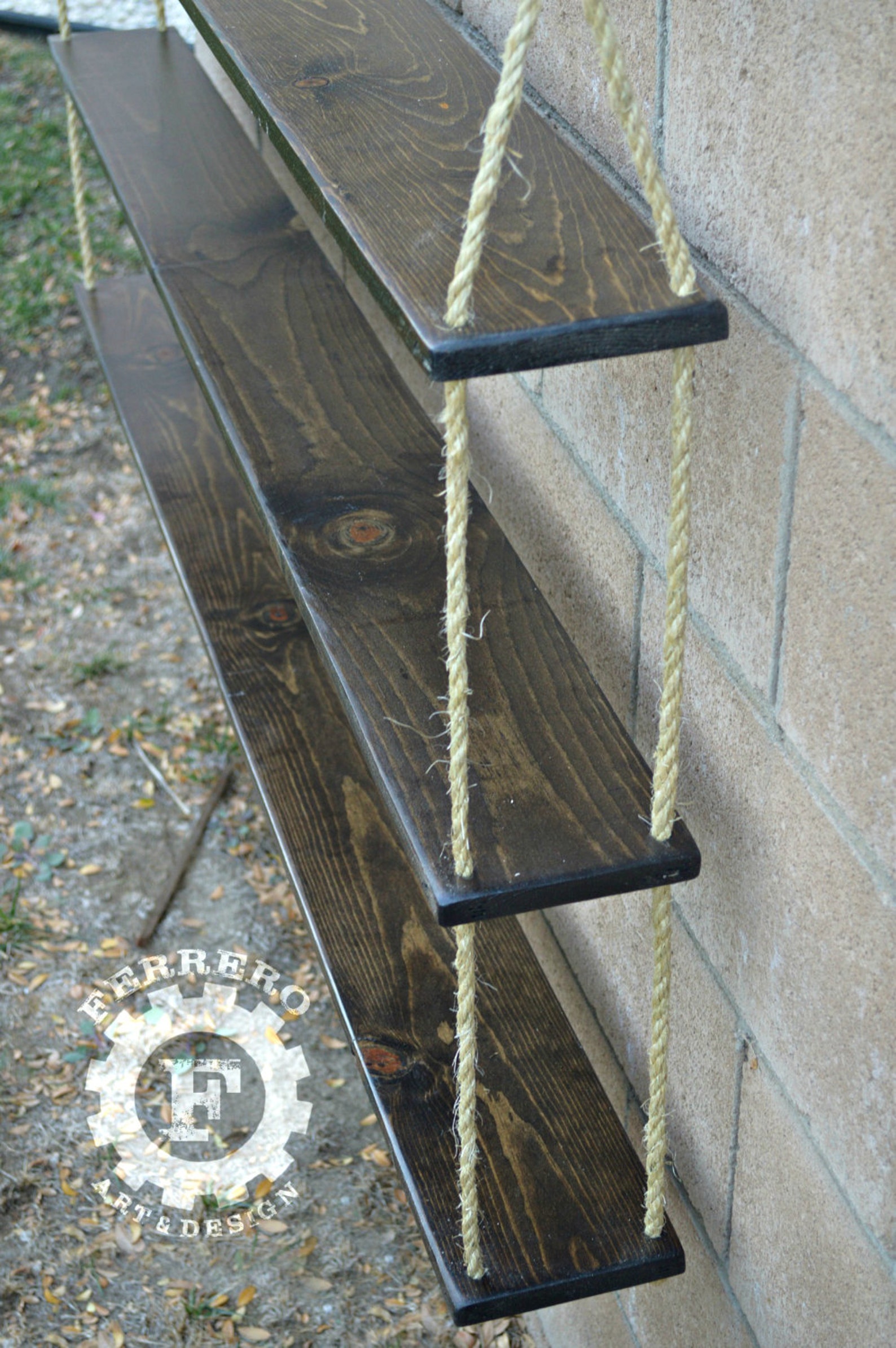 Shelf Rustic Shelf Pipe Shelf Wall Shelf Wall Decor - Etsy