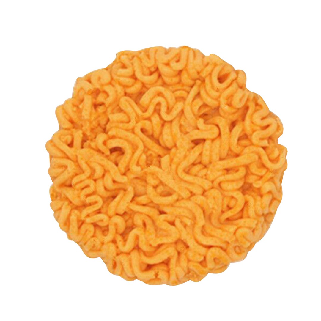 3D Noodles Craft Art Silicone Soap Mold Craft Molds DIY Handmade Candle ...