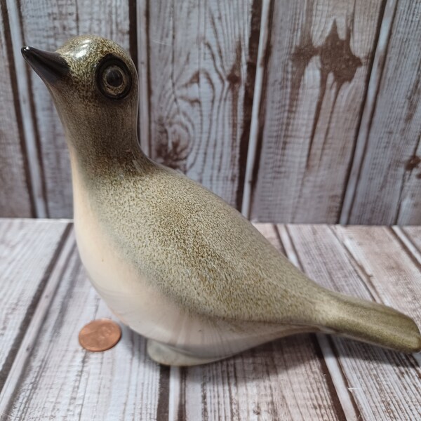 Howard Pierce - Etsy