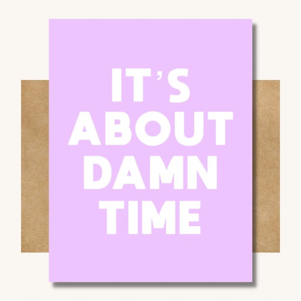 Lizzo - Etsy