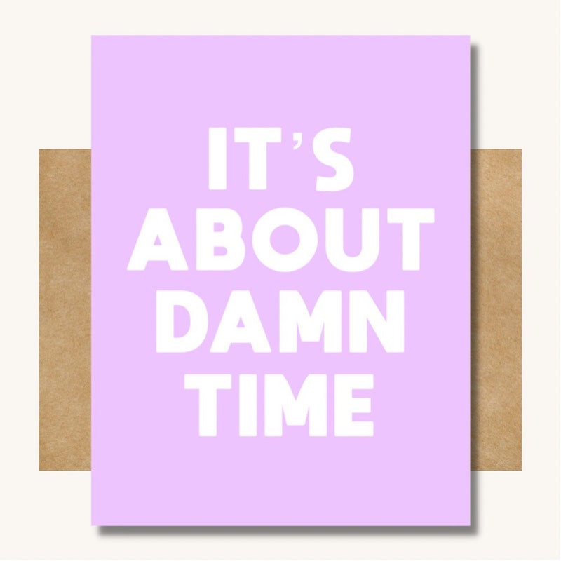 Lizzo - Etsy