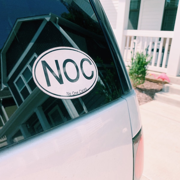 Marathon Bumper Sticker - Etsy