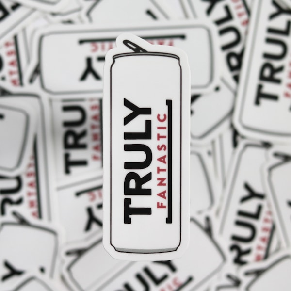 Seltzer Bottle - Etsy