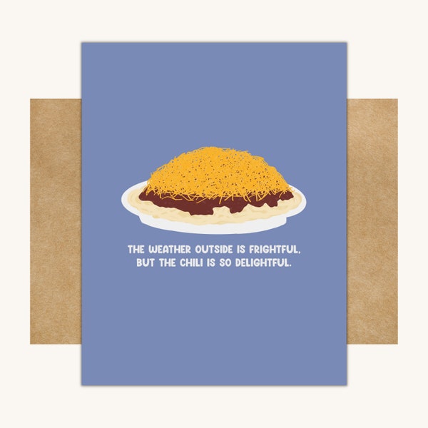 Skyline - Etsy
