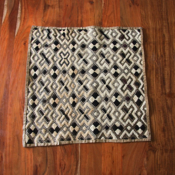 African Rugs - Etsy